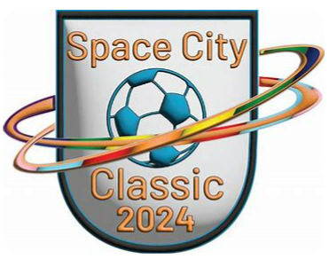 Space City Classic 2024 | San Francisco Spikes
